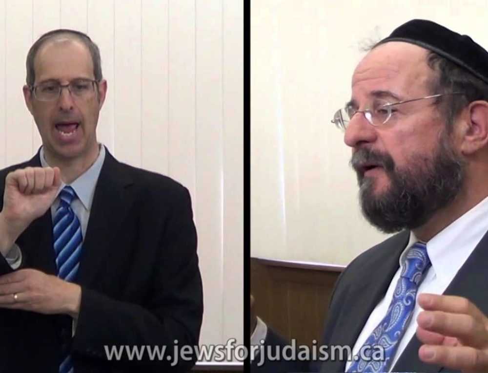 4 Deaf Jews – HAPPINESS IN LIFE: Jewish Wisdom – Deaf Awareness Week ...