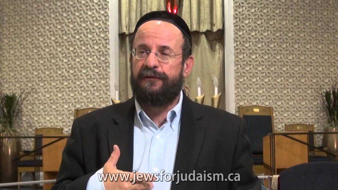 DREAMS - EXPLORING A JEWISH PERSPECTIVE – By Rabbi Michael Skobac, Jews ...