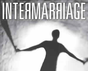 Intermarriage: PDF - Jews for Judaism