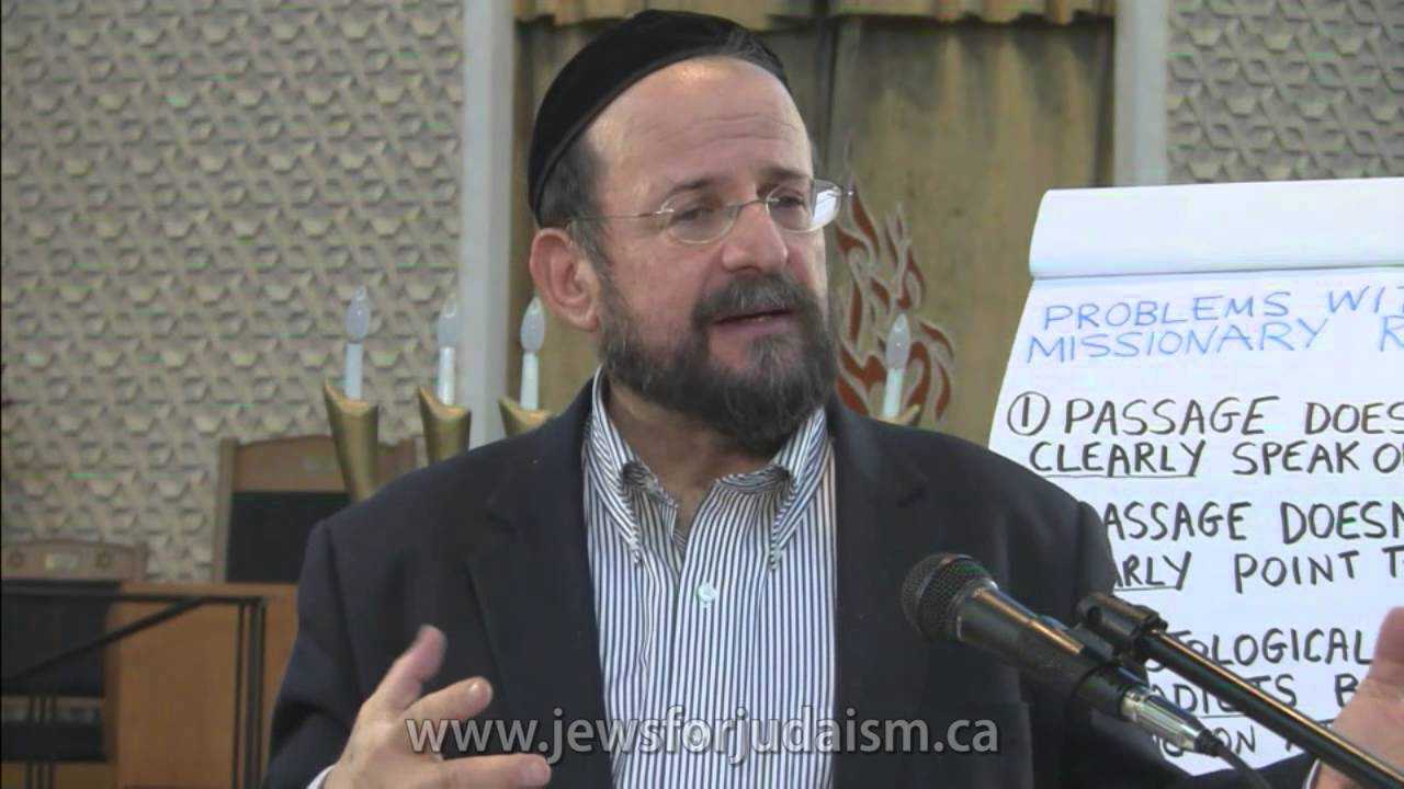 Pope Francis should grow a beard. : r/Catholicism