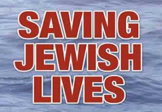 Saving Jewish Lives Archives - Jews for Judaism