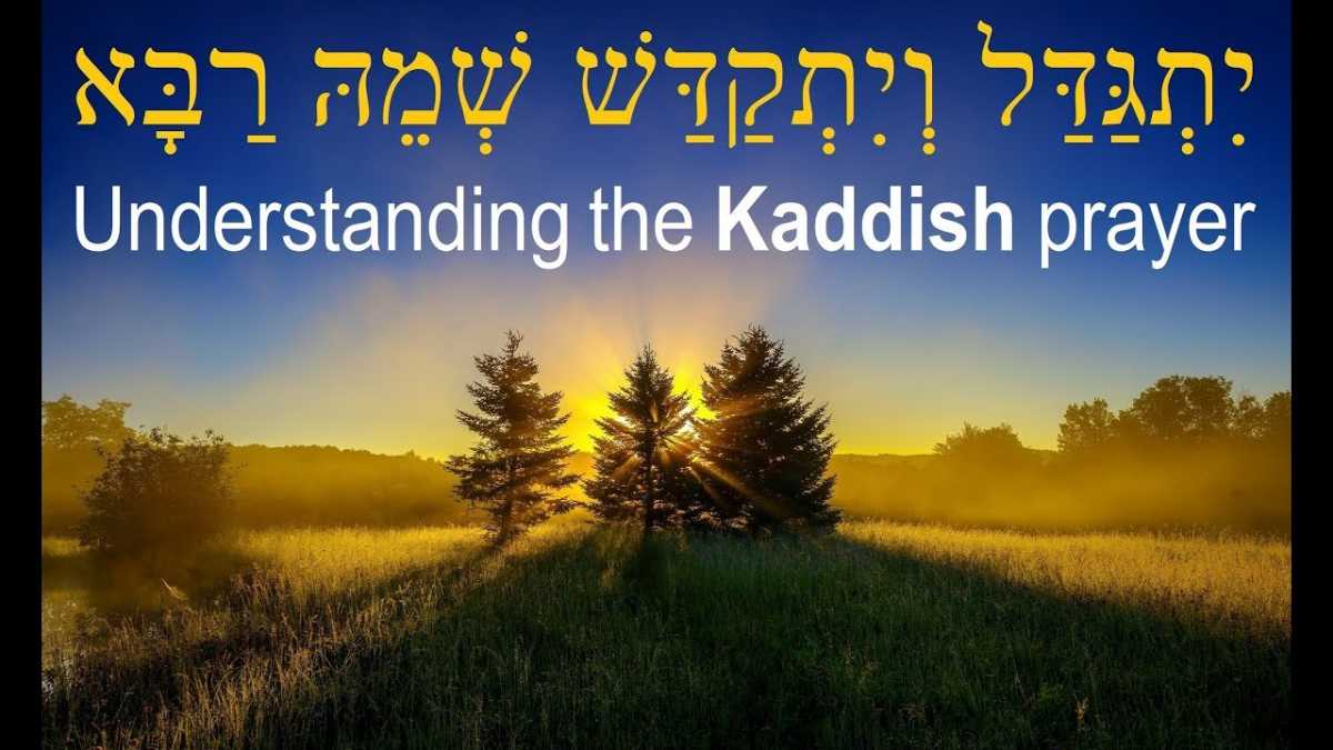 Our Videos - Jews for Judaism