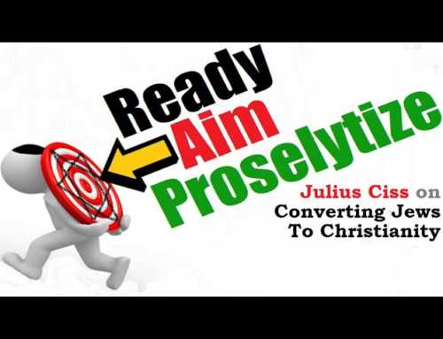 THE HAPPINESS PROJECT – Rabbi Michael Skobac – Jews for Judaism - Jews ...